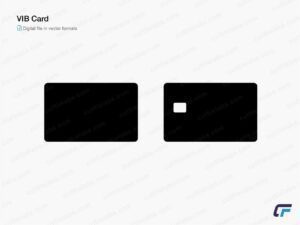 Apple iPod Touch Gen 6 (2015) Cut File Template | CutFileLabs