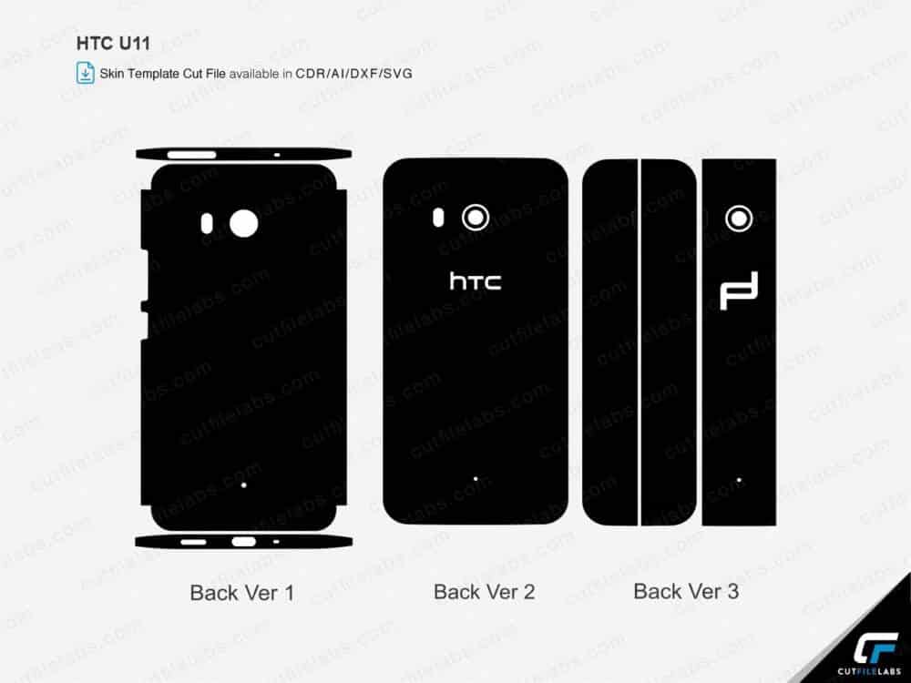 Samsung Galaxy A32 (2021) Cut File Template | CutFileLabs Samsung Galaxy A32 (2021) Cut File Template | CutFileLabs